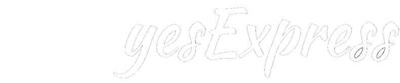 yes-Express